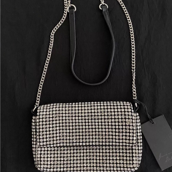 M&M'S | Bags | Brand New Women Hand Bag | Poshmark